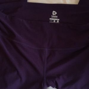 Tesla | Pants & Jumpsuits | Nwt Tesla Training Full Length Athletic ...